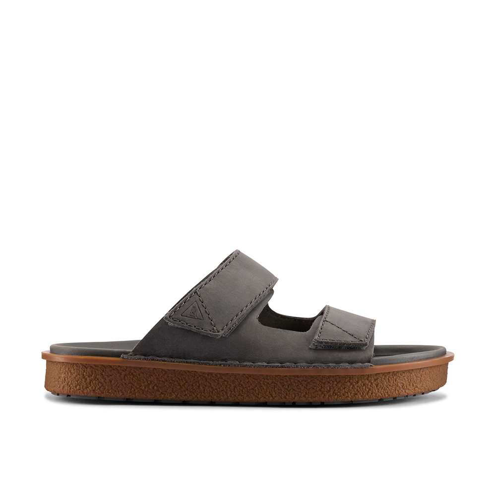 最新商品頁 - Clarks