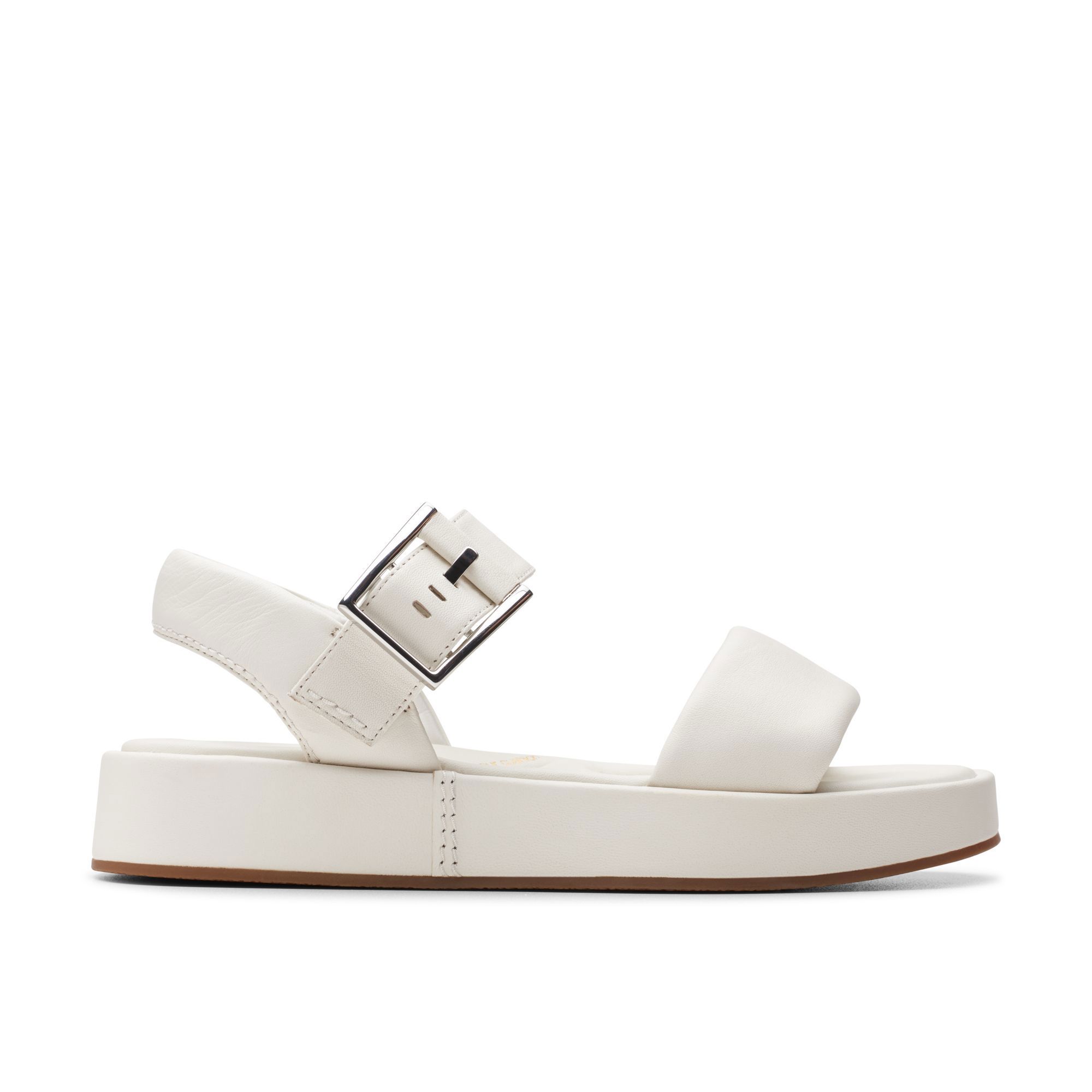 最新商品頁 - Clarks