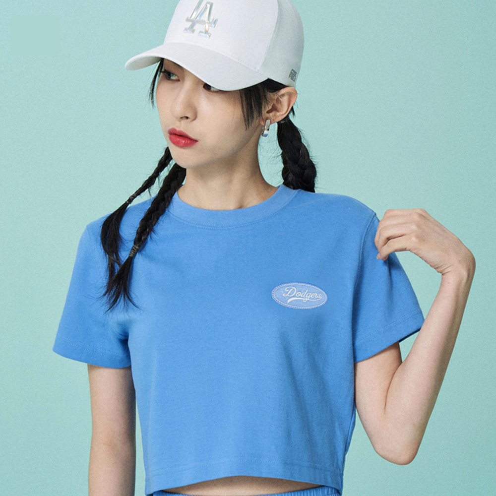 最新商品頁 - MLB Korea TW