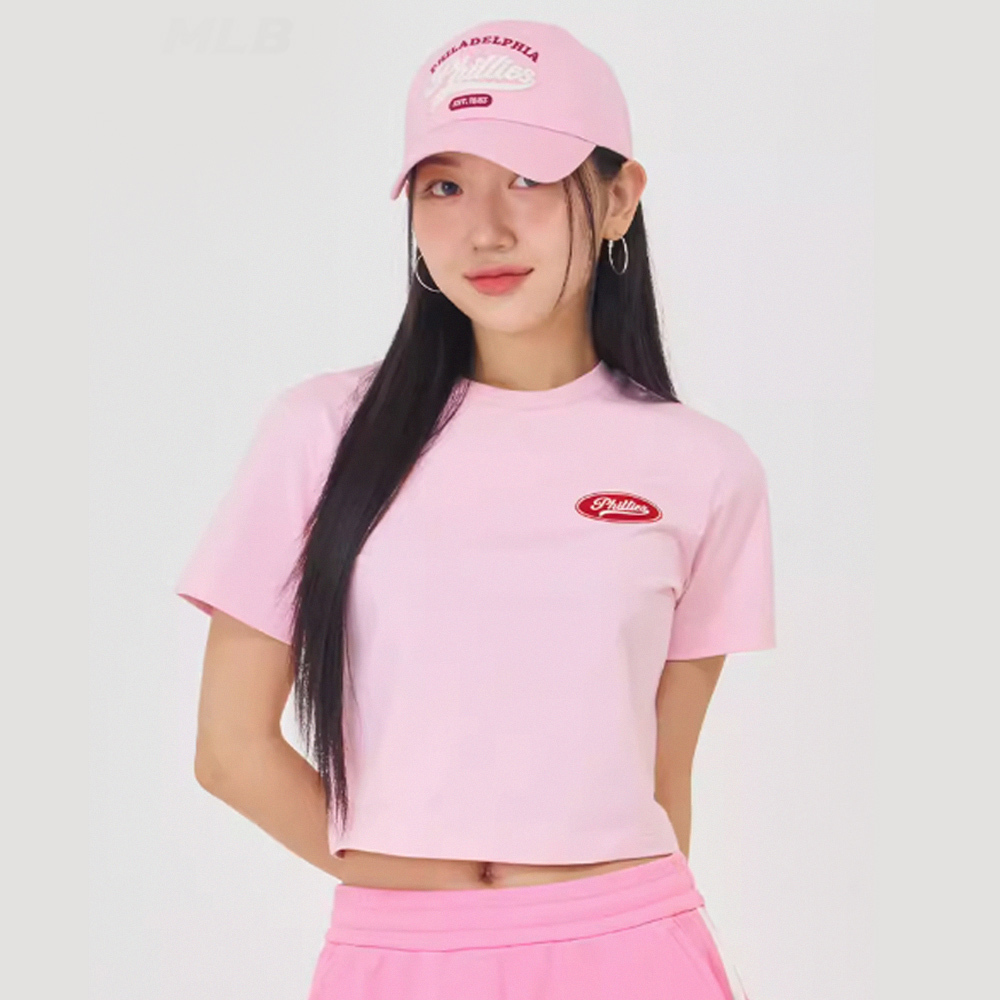 最新商品頁 - MLB Korea TW