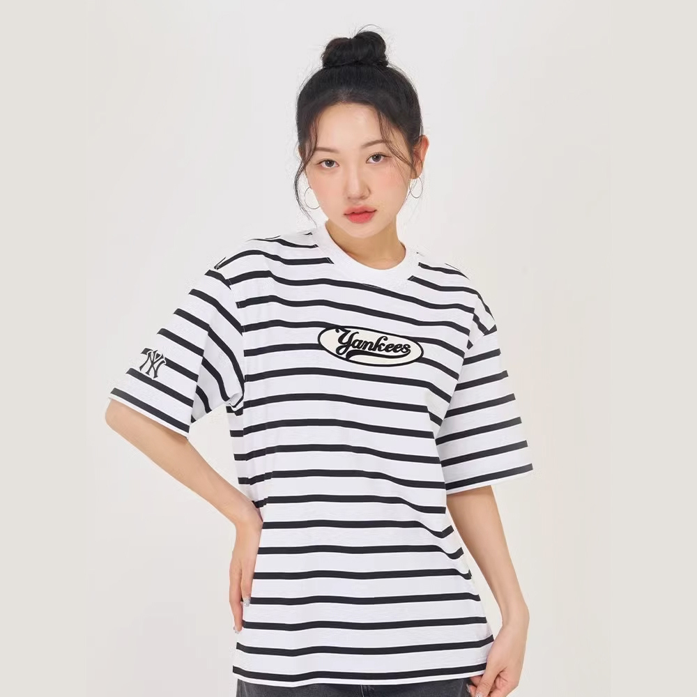 最新商品頁 - MLB Korea TW