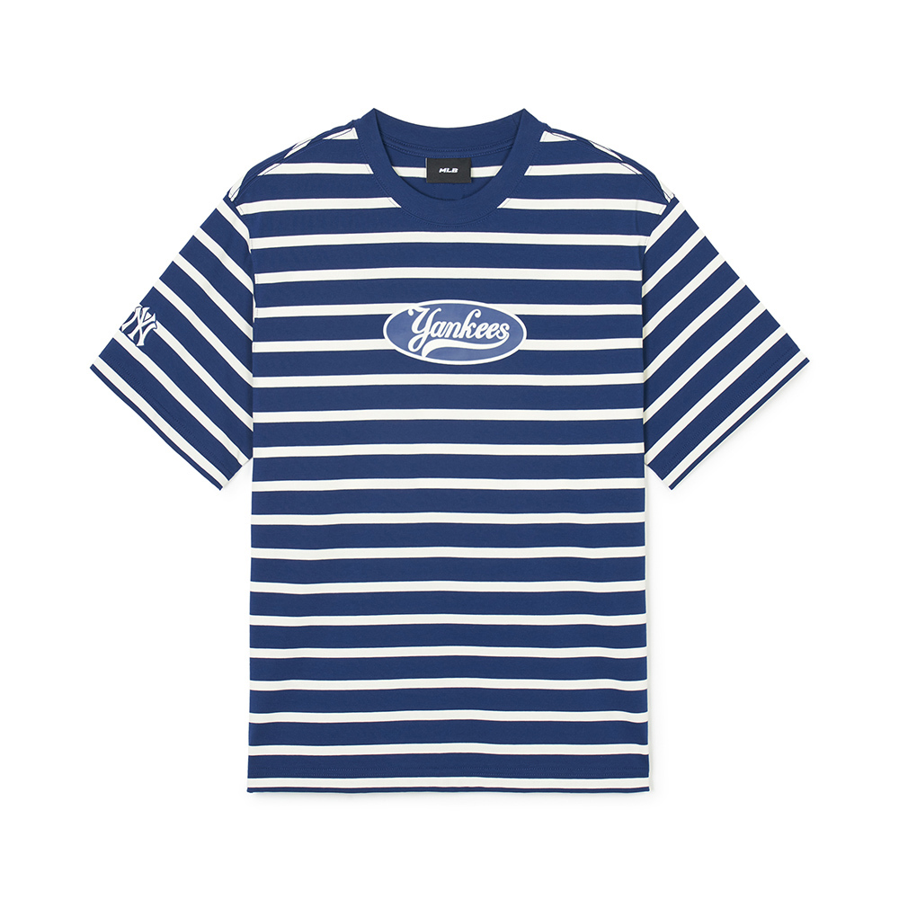 最新商品頁 - MLB Korea TW