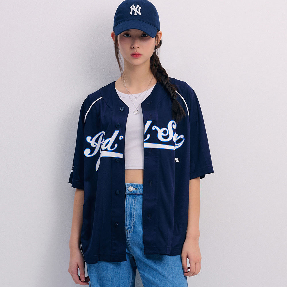 最新商品頁 - MLB Korea TW