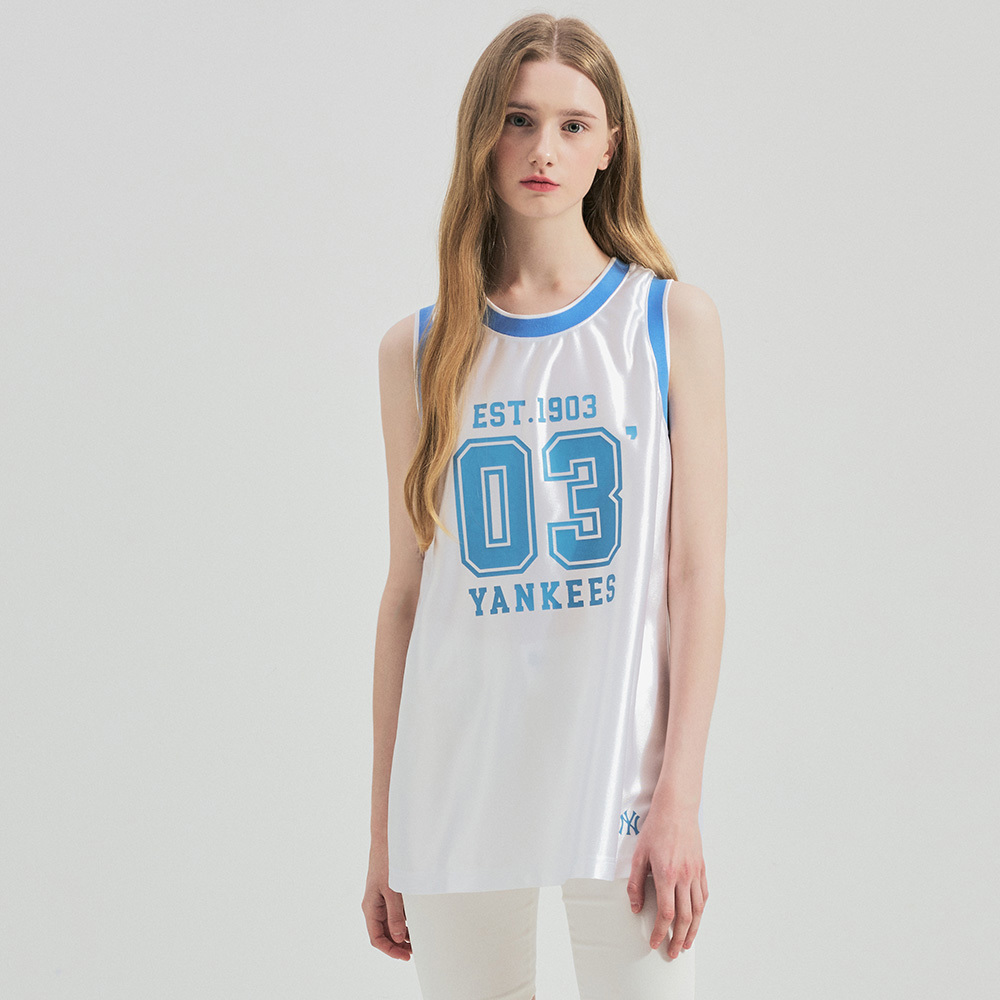 最新商品頁 - MLB Korea TW