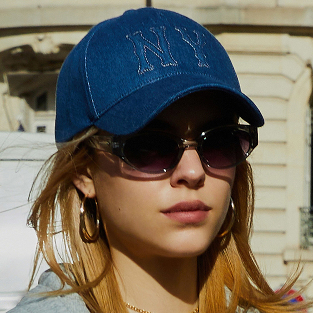 熱銷排行榜 | MLB Korea TW