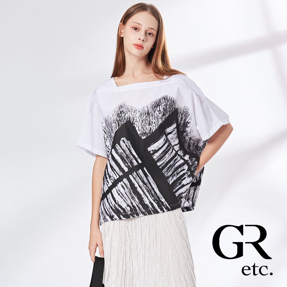 最新商品頁 - GLORY21官方網站