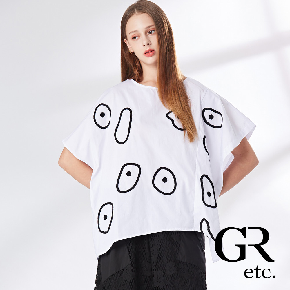 最新商品頁 - GLORY21官方網站