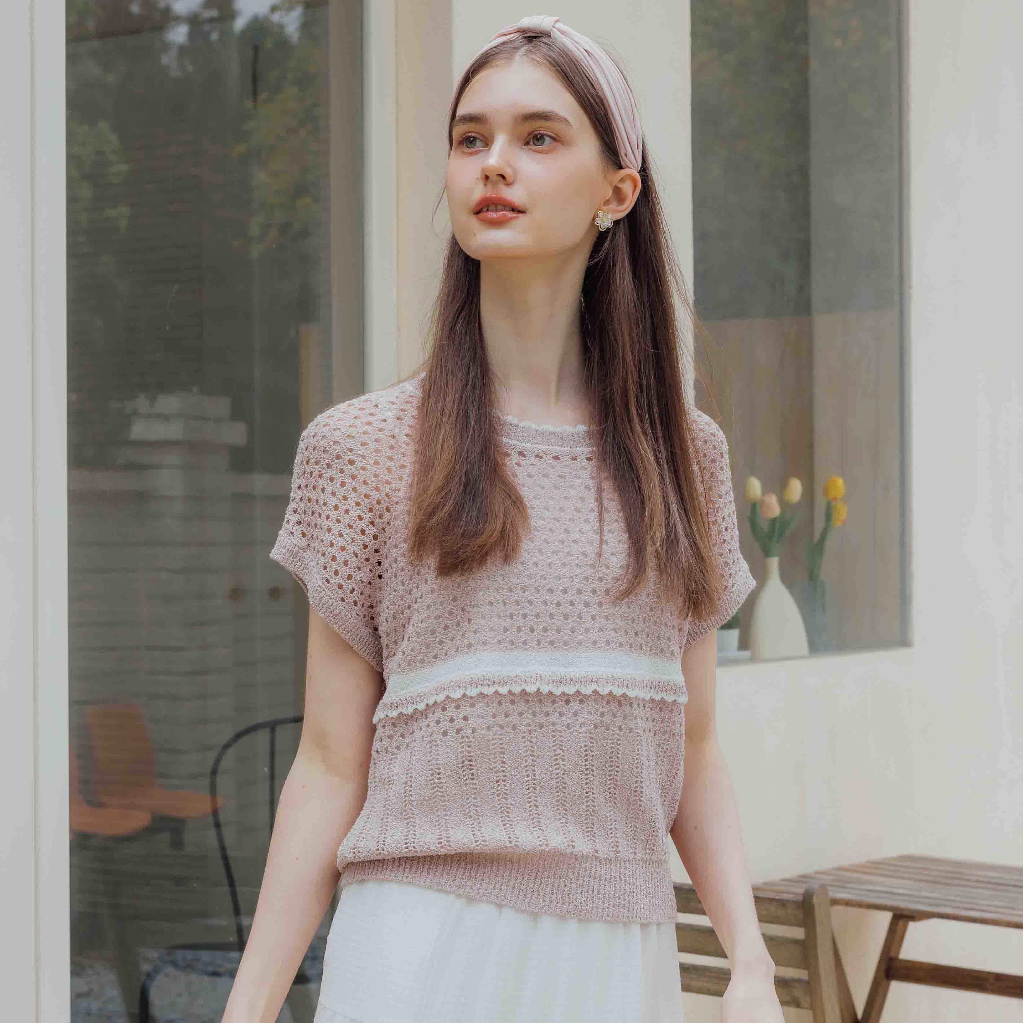 最新商品頁 - Ps'company