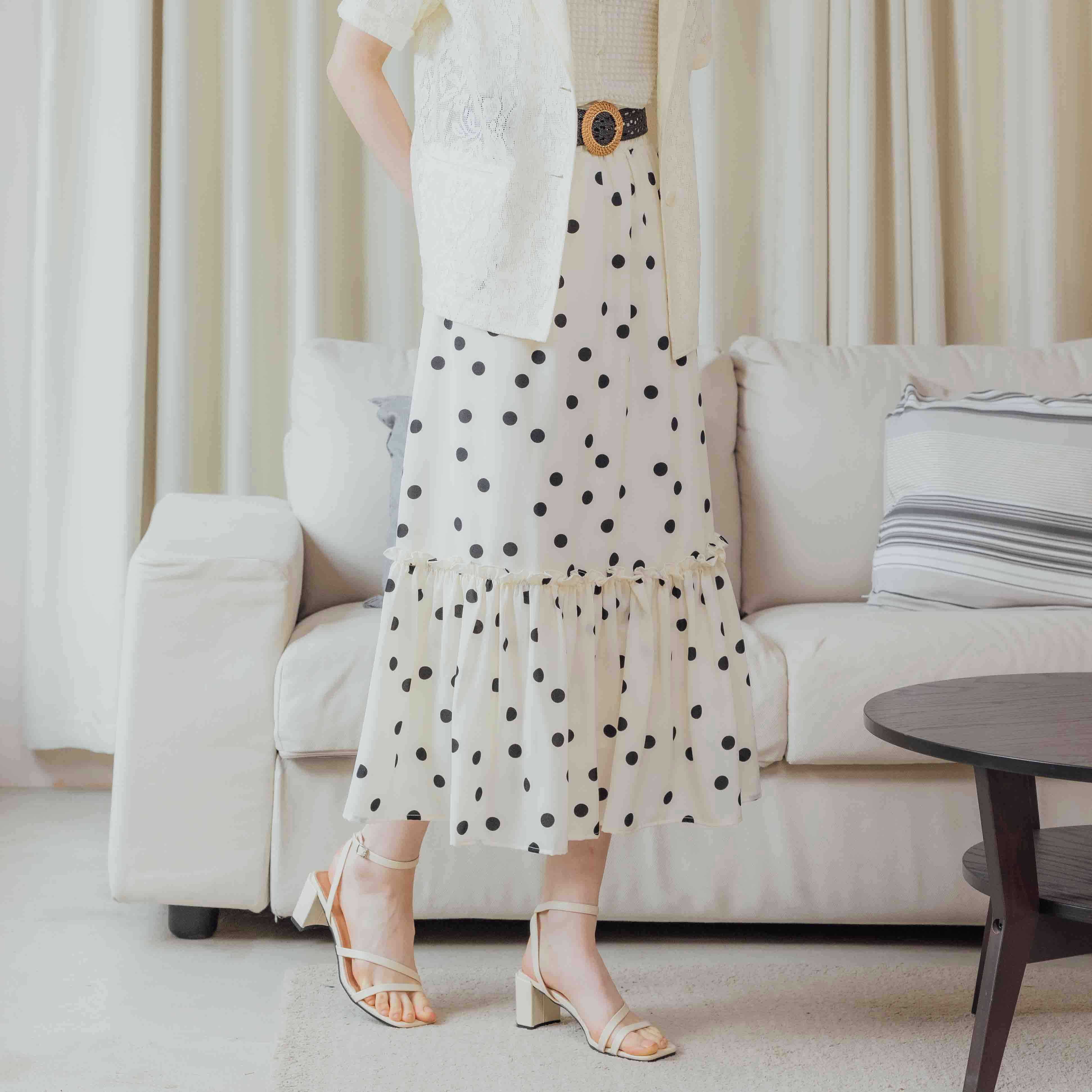 最新商品頁 - Ps'company