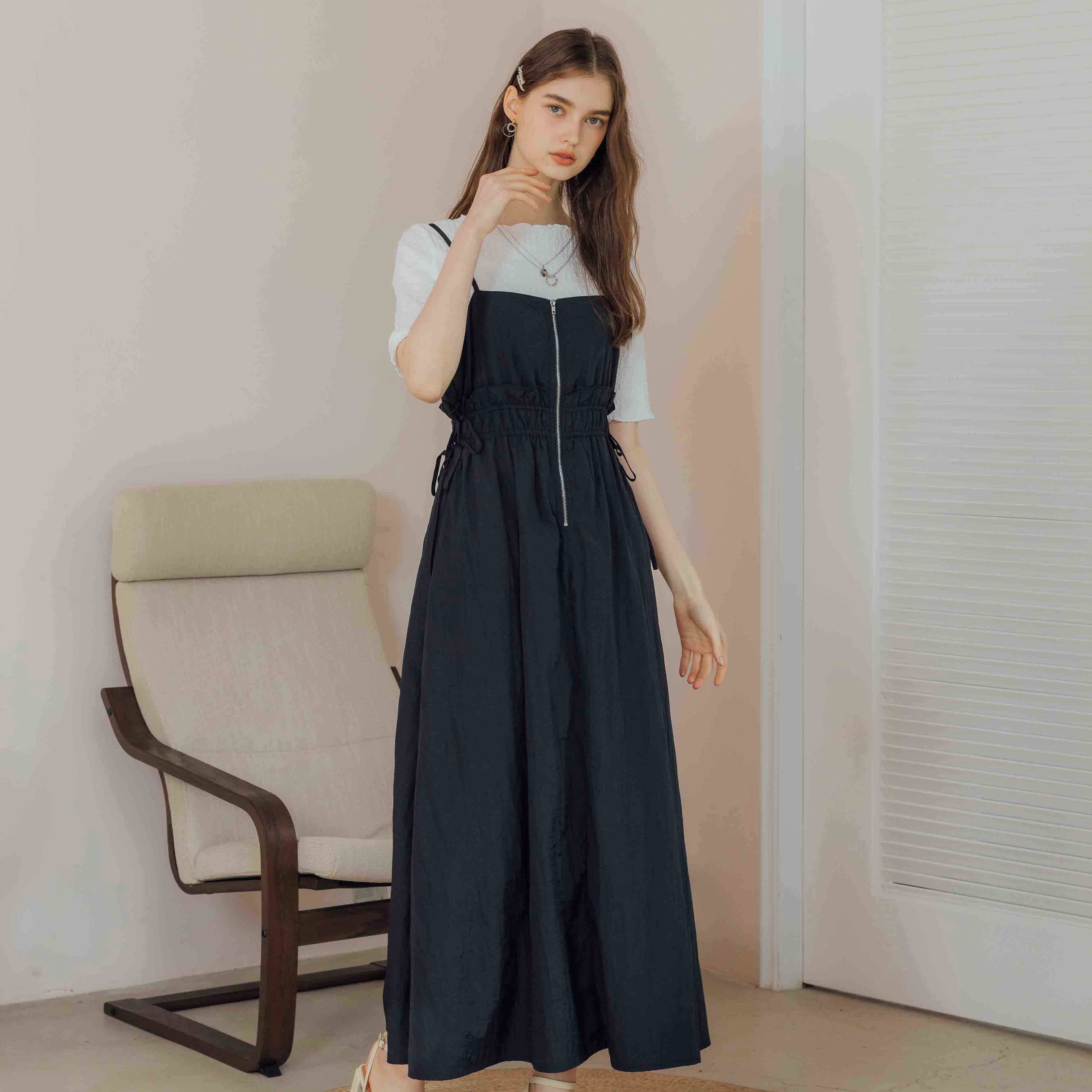 最新商品頁 - Ps'company