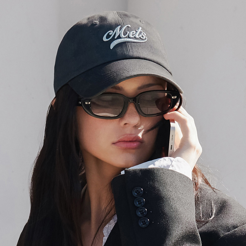 最新商品頁 - MLB Korea TW