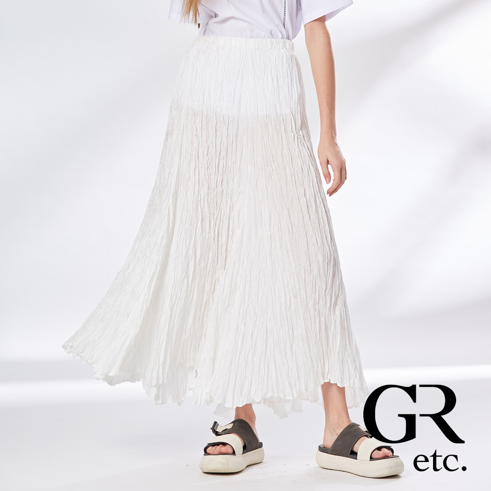 最新商品頁 - GLORY21官方網站