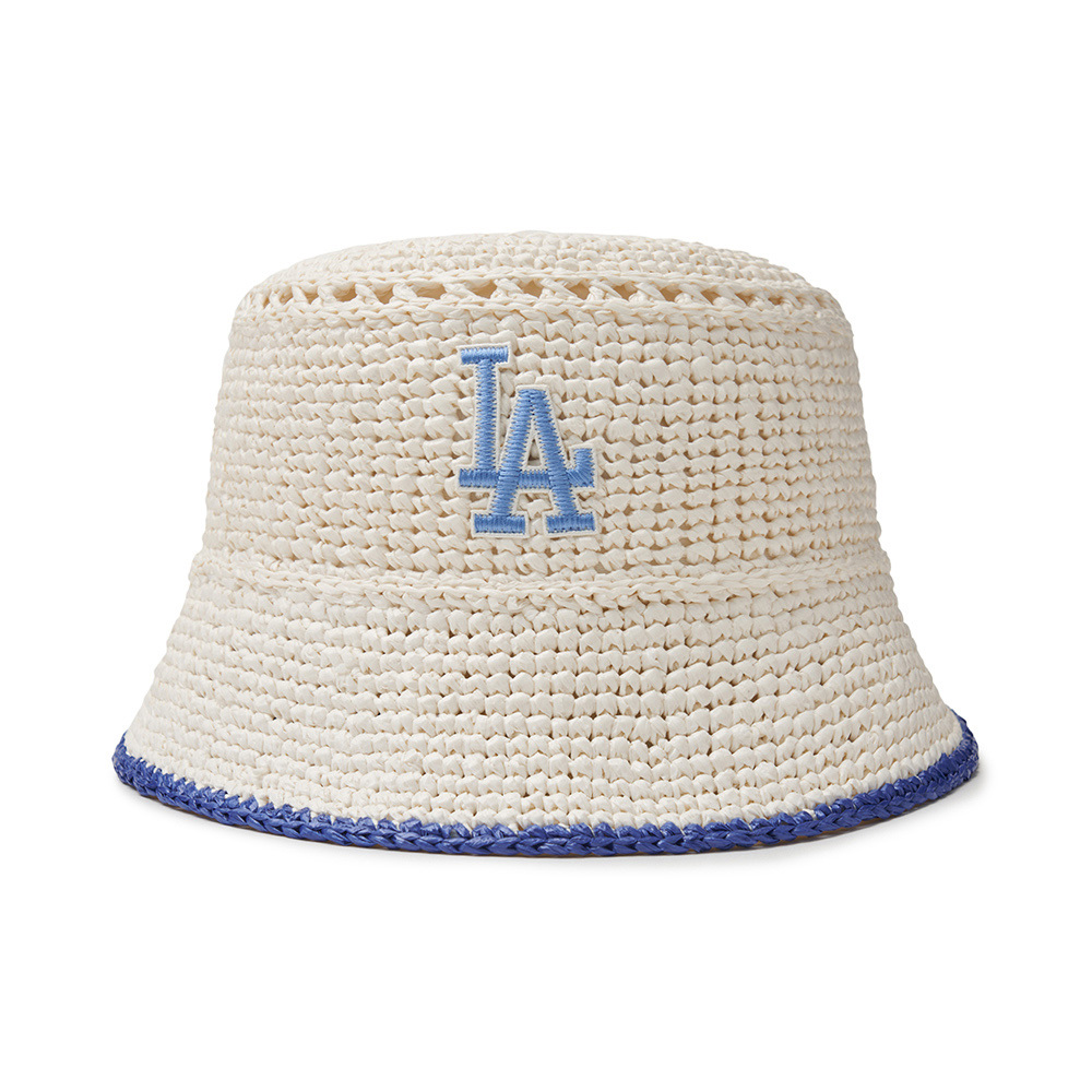 最新商品頁 - MLB Korea TW