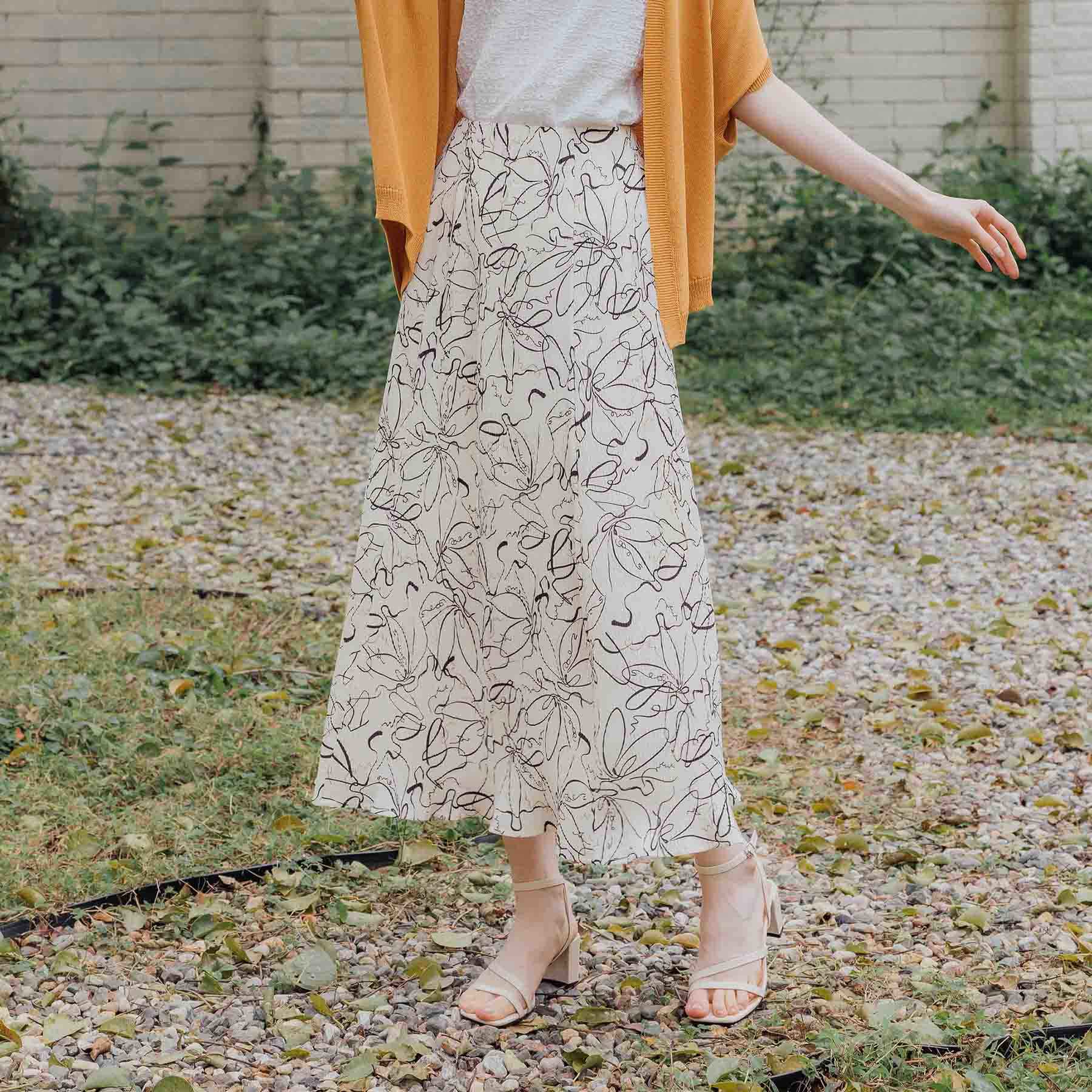 最新商品頁 - Ps'company