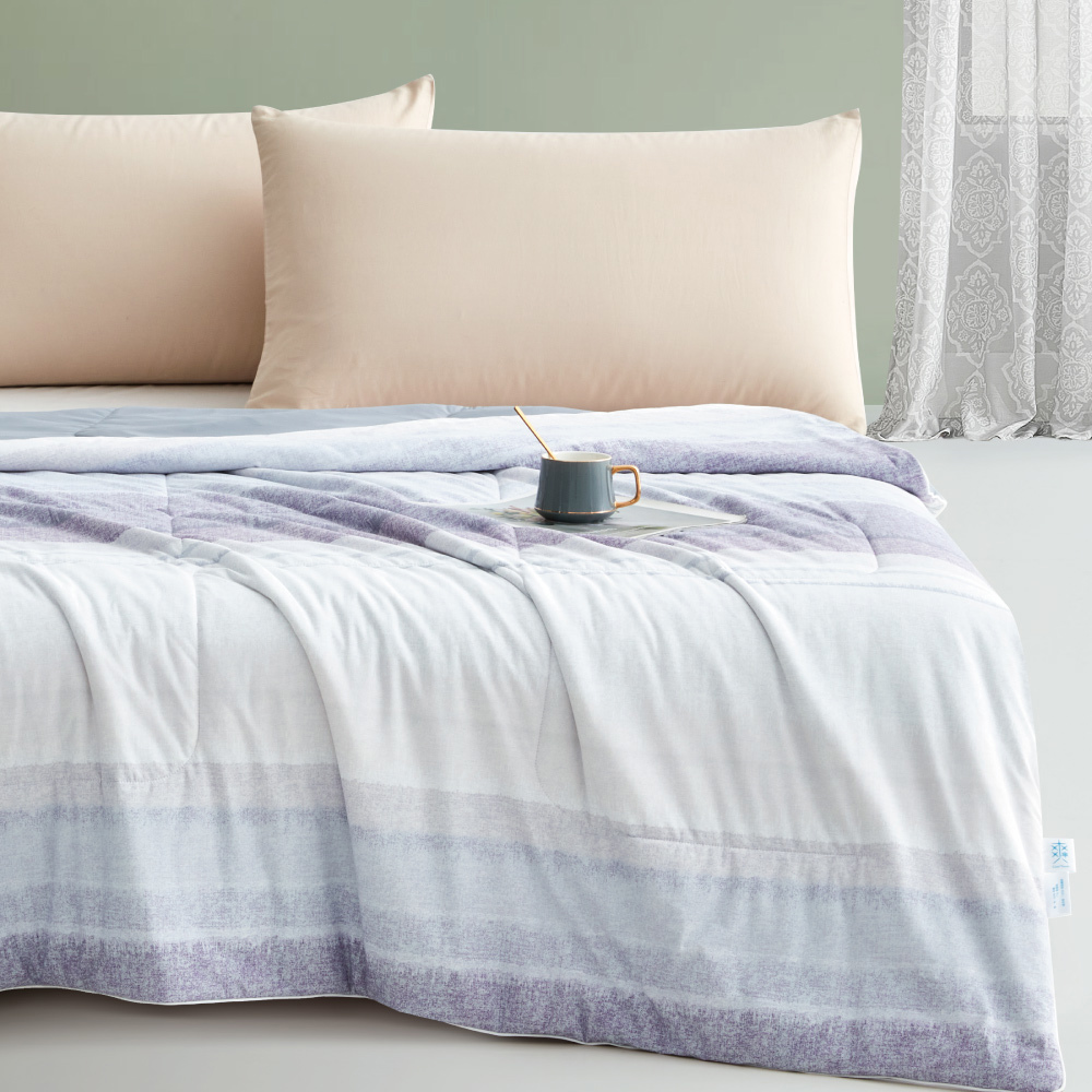 最新商品頁 - HOMEGET家適得居家舒眠