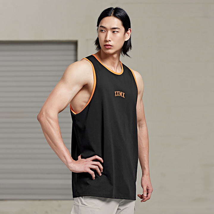 最新商品頁 - XEXYMIX Taiwan 傑希米斯臺灣 官方網站