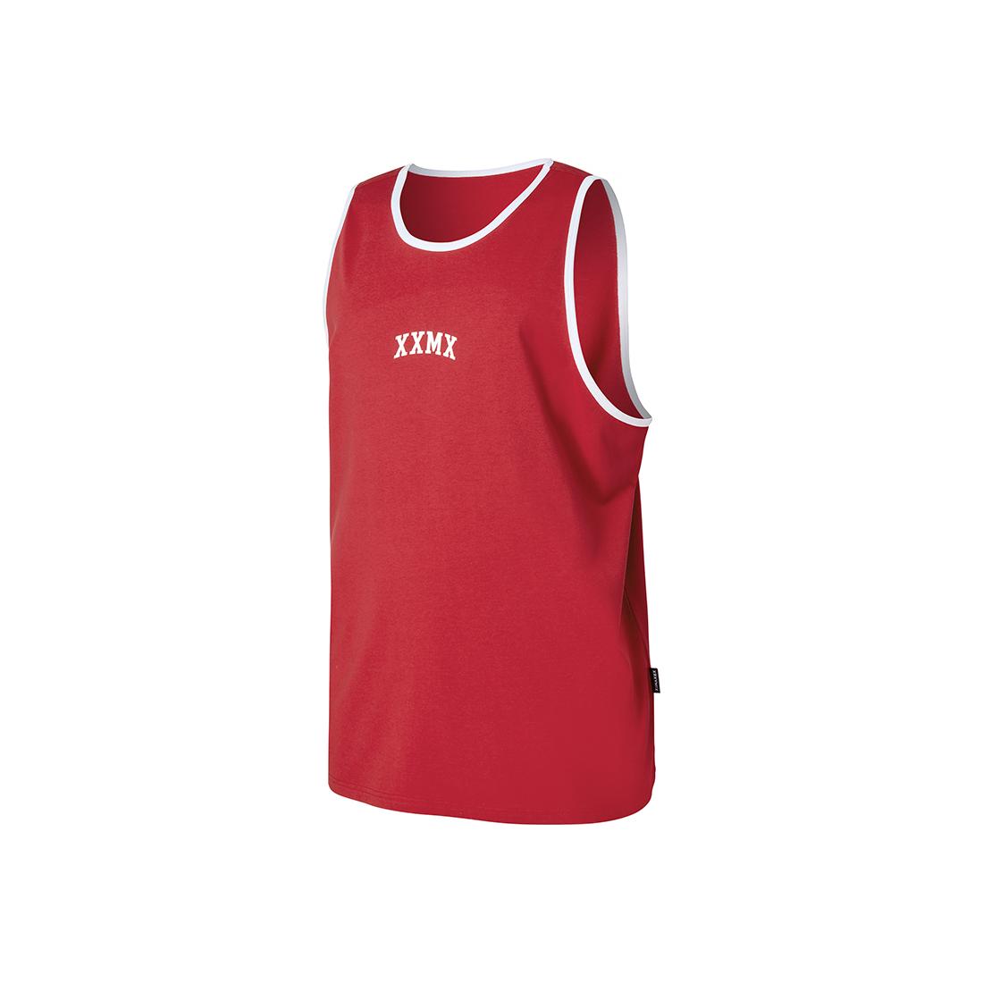 最新商品頁 - XEXYMIX Taiwan 傑希米斯臺灣 官方網站