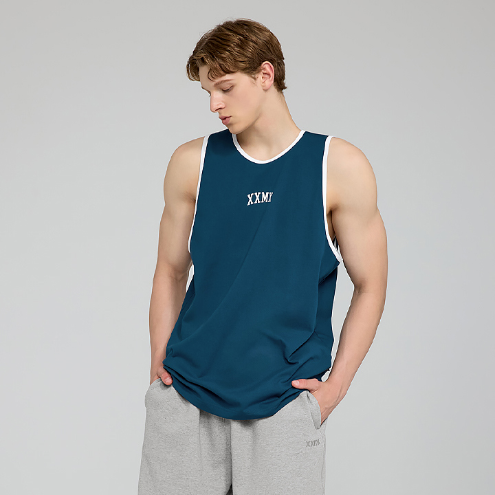 最新商品頁 - XEXYMIX Taiwan 傑希米斯臺灣 官方網站