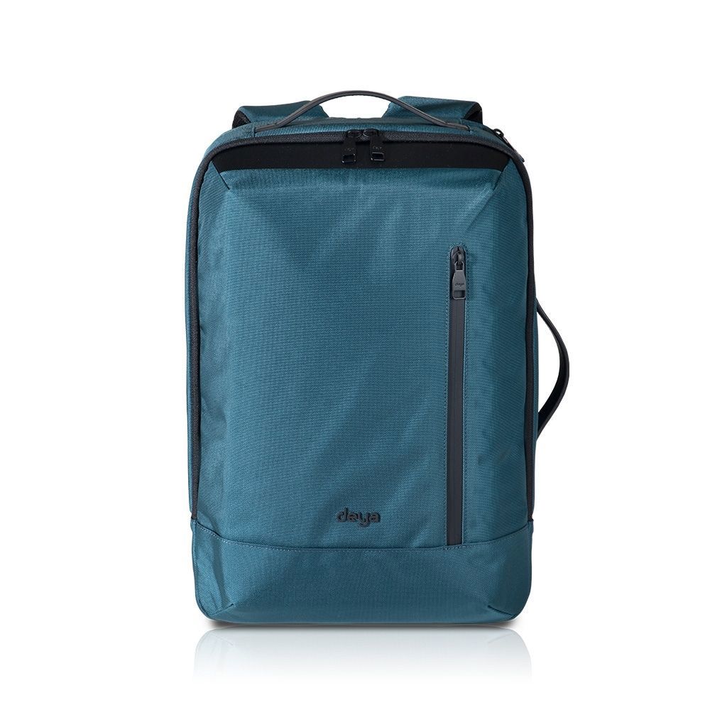 最新商品頁 - deya