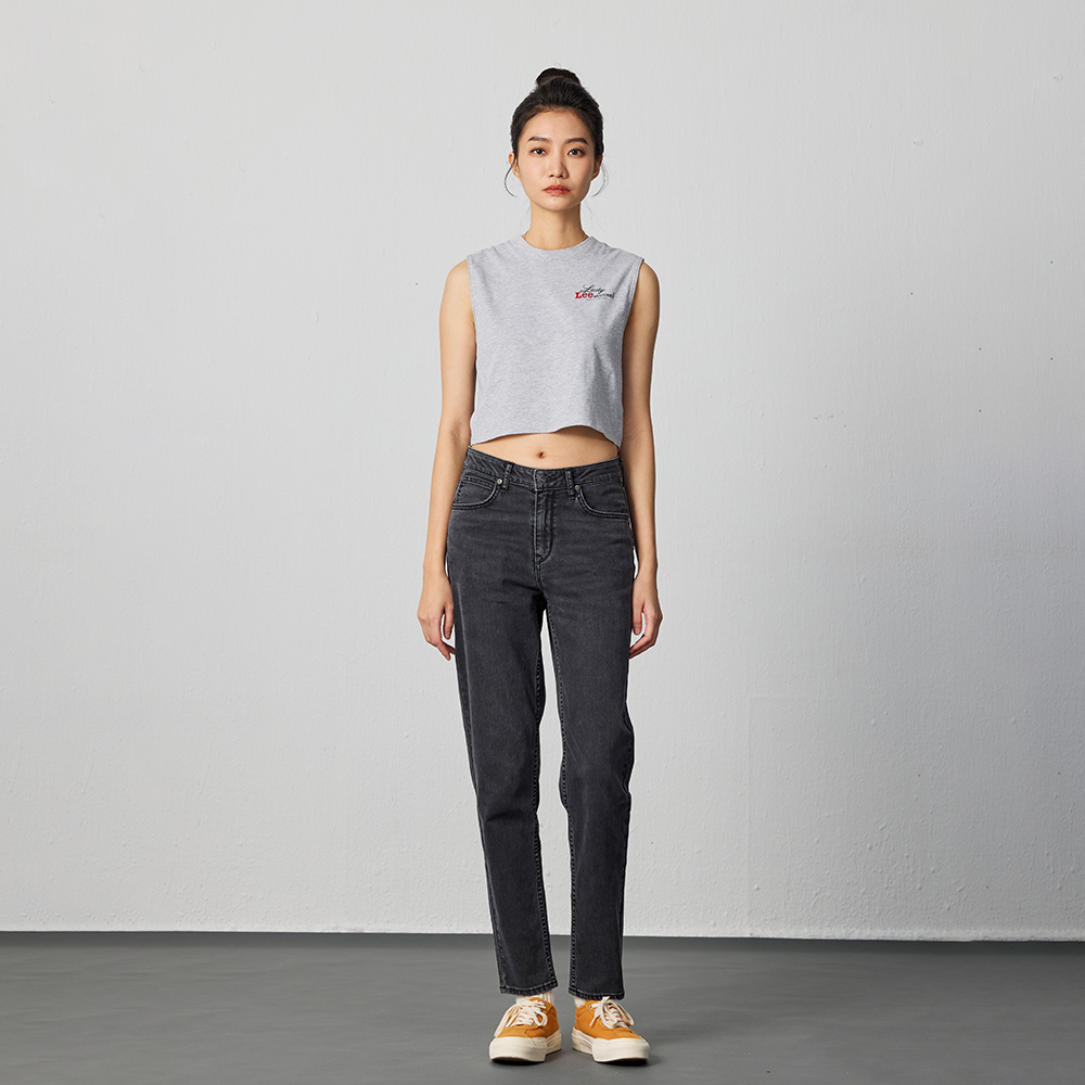 最新商品頁 - Lee Jeans