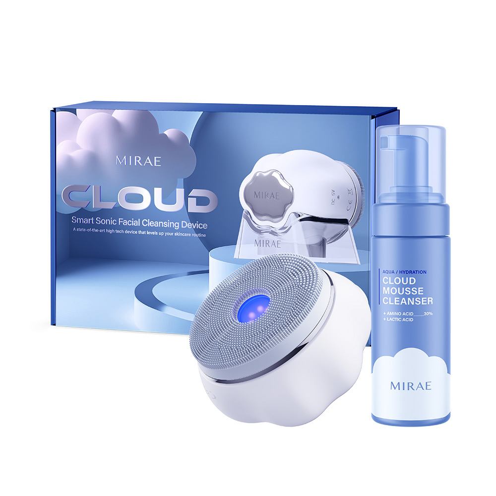 最新商品頁 - MIRAE 未來美官方網站