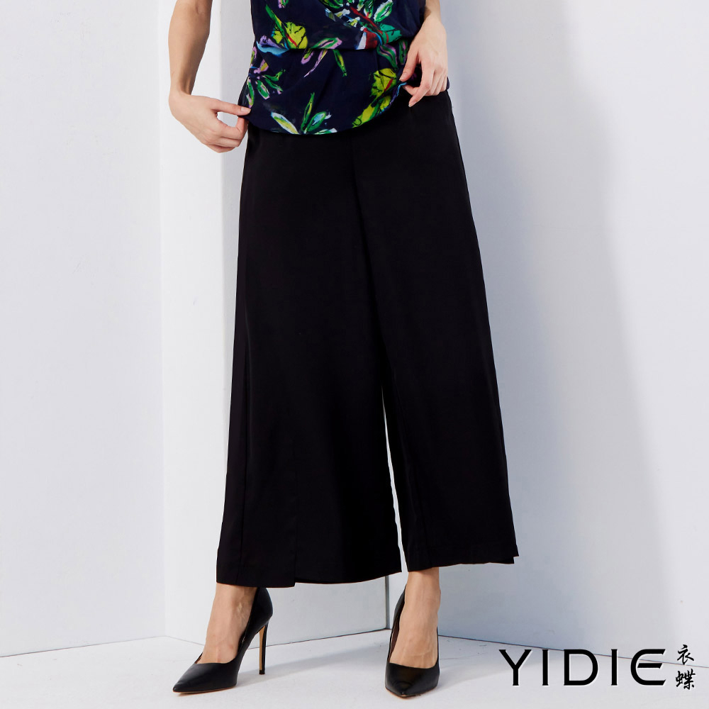 最新商品頁 - 麥雪爾myvega女裝