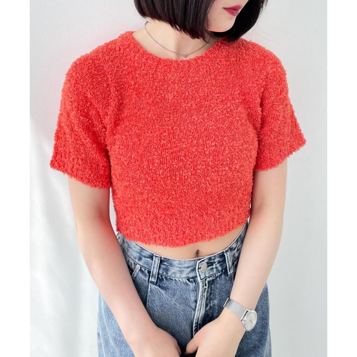 最新商品頁 - dot st TW