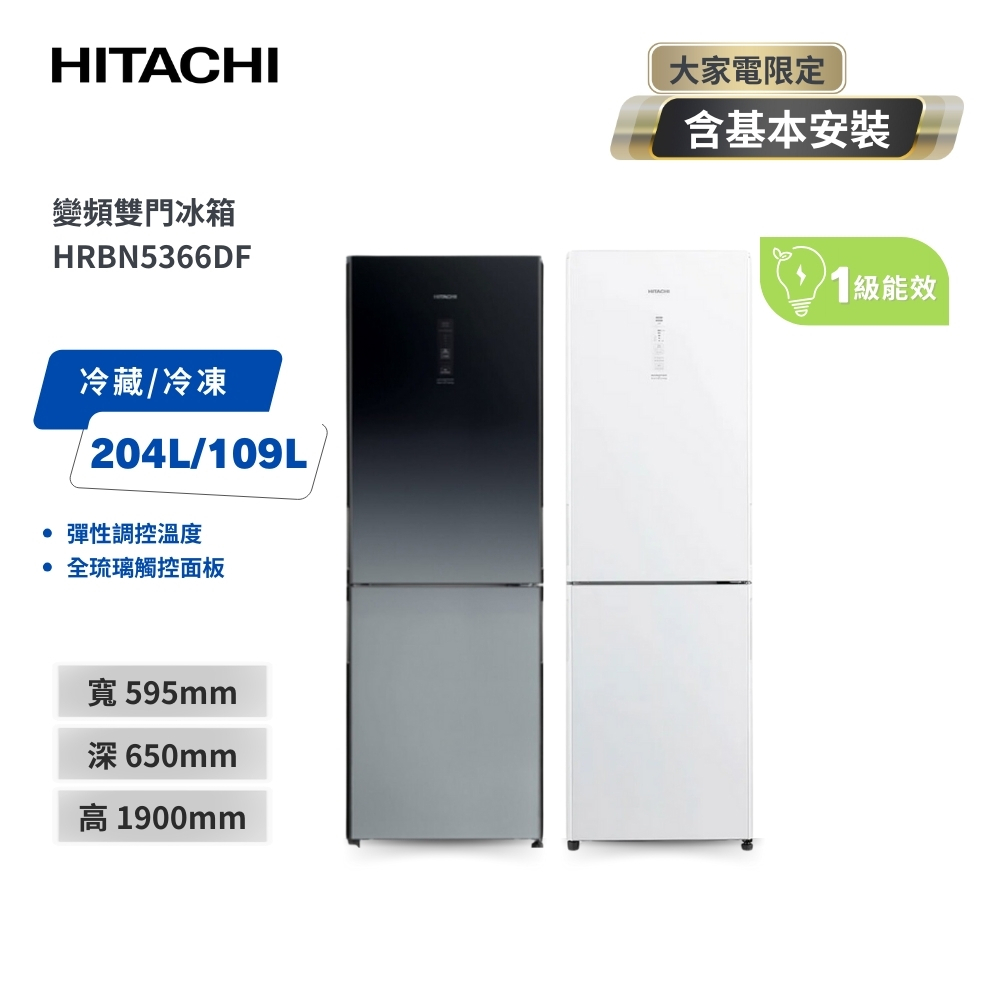 最新商品頁 - 怡眾國際股份有限公司