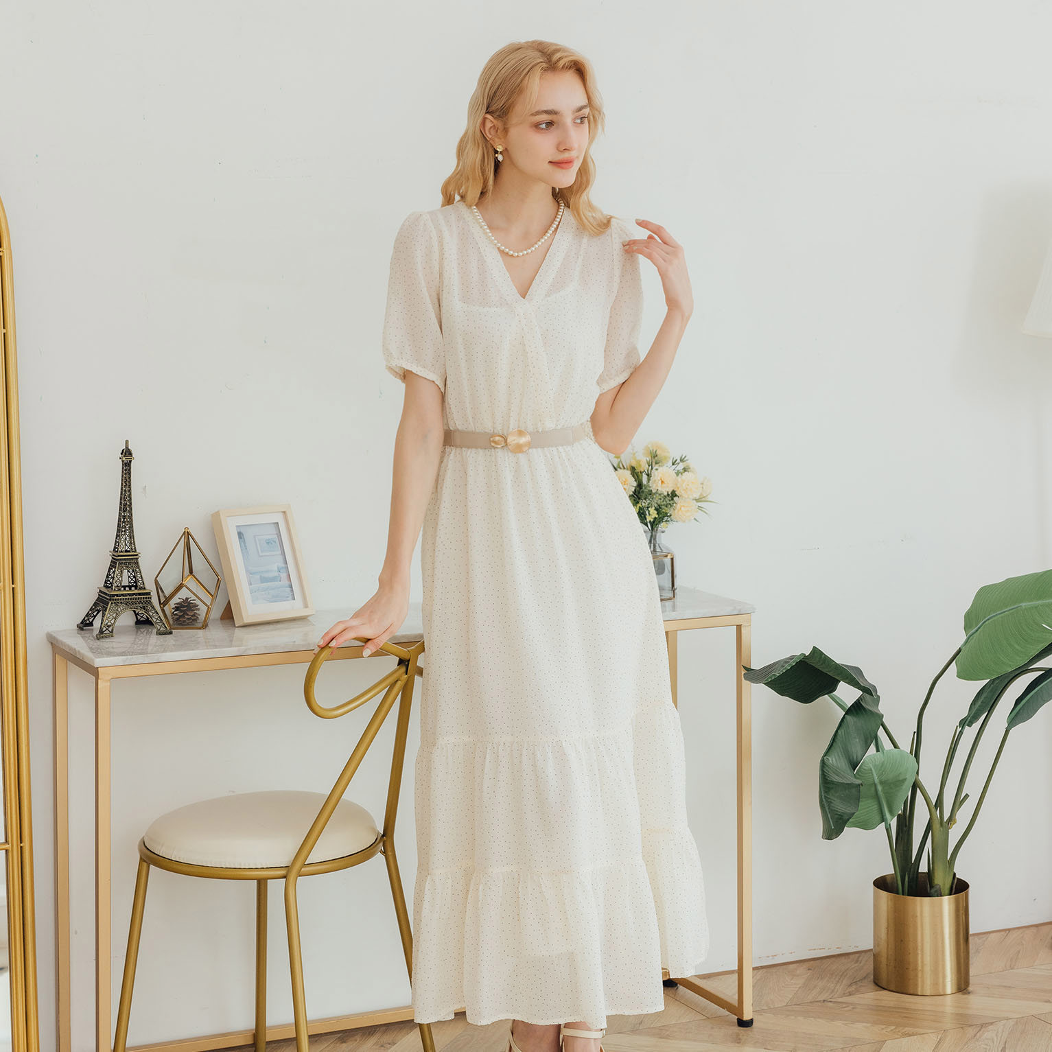 最新商品頁 - Ps'company