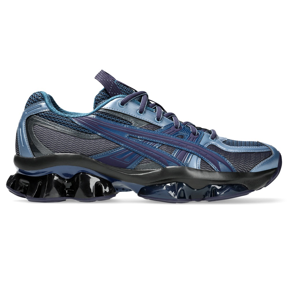 最新商品頁 - ASICS 台灣亞瑟士官方購物網站