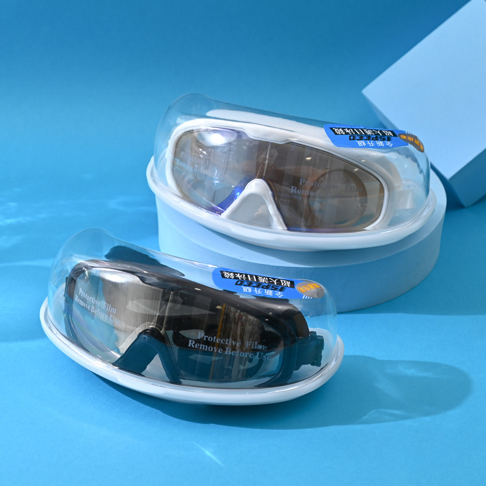 滿額贈禮 | 寶雅線上買