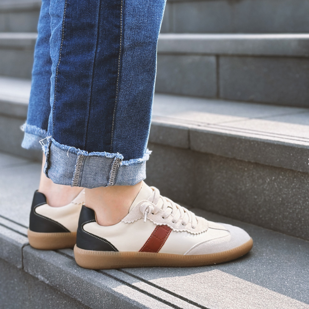 熱銷排行榜 | 波波娜拉 Bubble nara