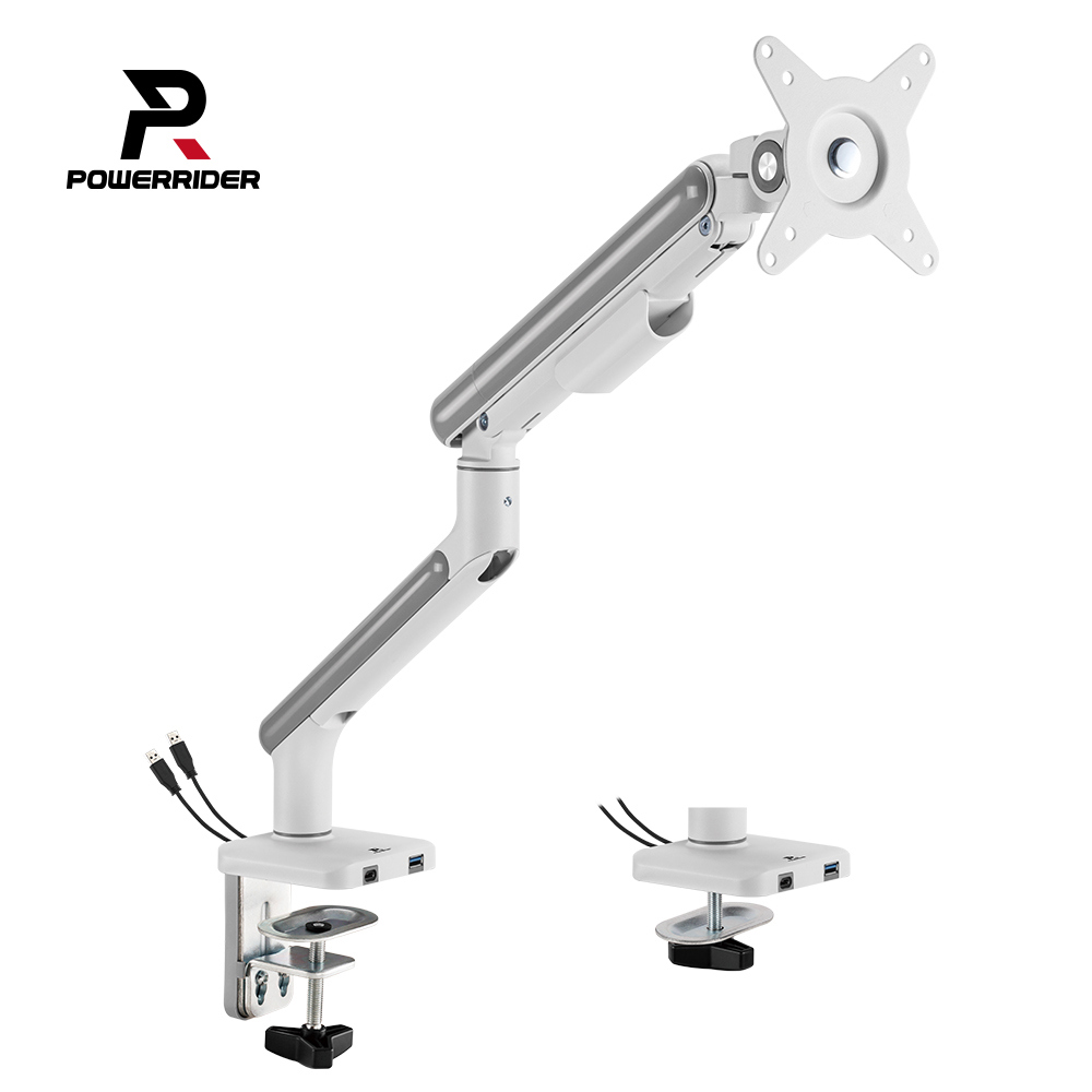 最新商品頁 - 酷瘋國際有限公司