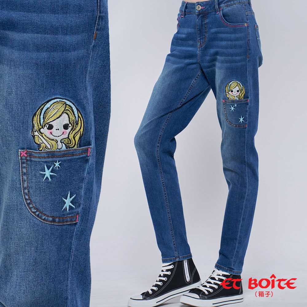 最新商品頁 - BLUEWAY 鬼洗い官方網站