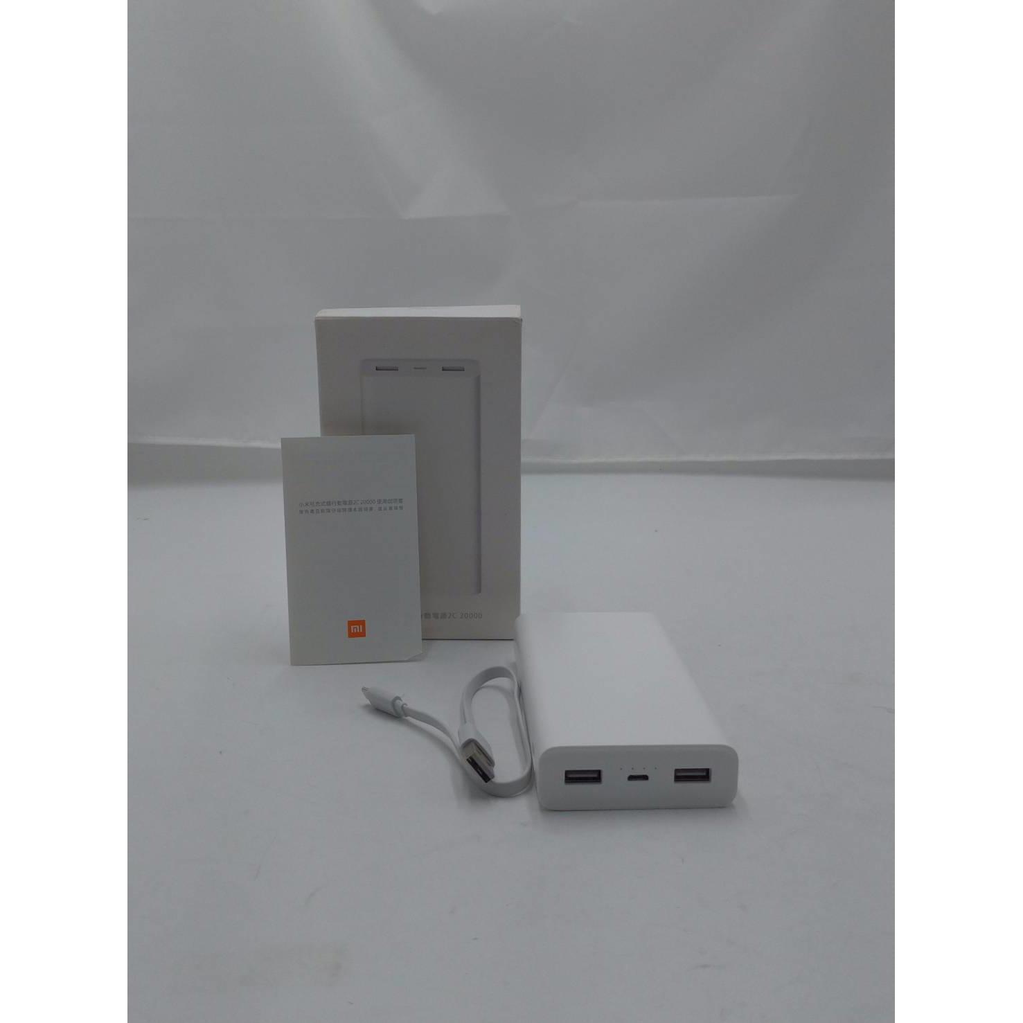 《好物推薦↑》新上架 | 二手好物區商品推薦 | 慢飛兒｜Man Fair｜身障就業給你好商品