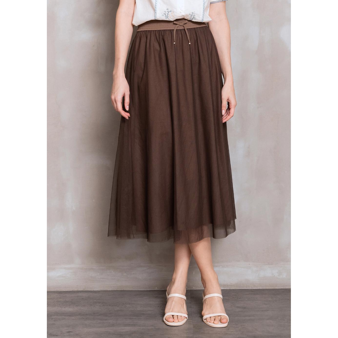 2024 SS Collection｜3A春夏新品上市 | 2024 SS Collection｜3A春夏新品上市商品推薦 | Perng yuh