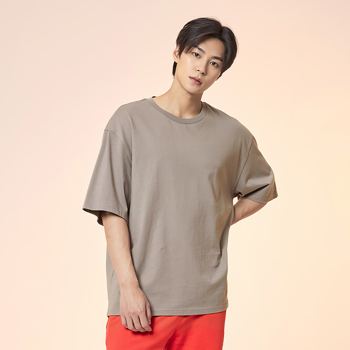 最新商品頁 - XEXYMIX Taiwan 傑希米斯臺灣 官方網站