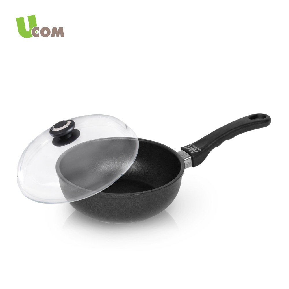 最新商品頁 - 瑞康屋