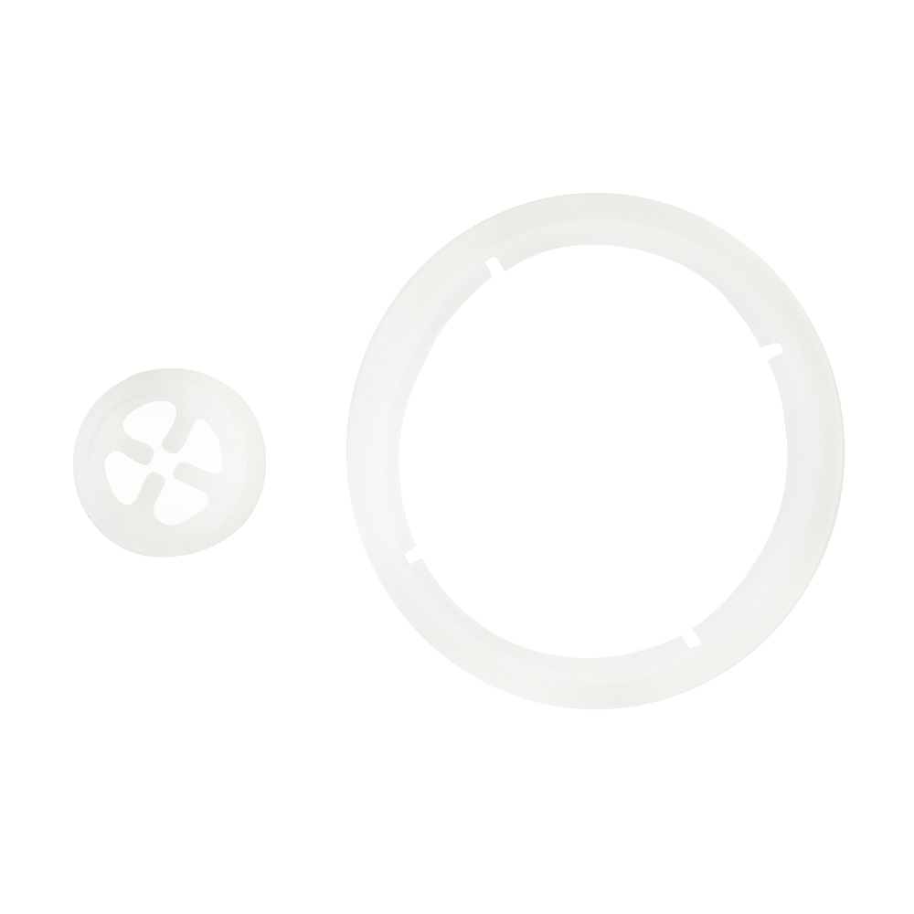 最新商品頁 - 樂扣樂扣官方旗艦店