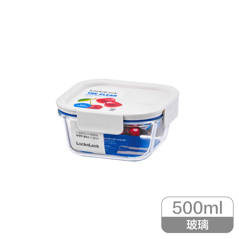 最新商品頁 - 樂扣樂扣官方旗艦店