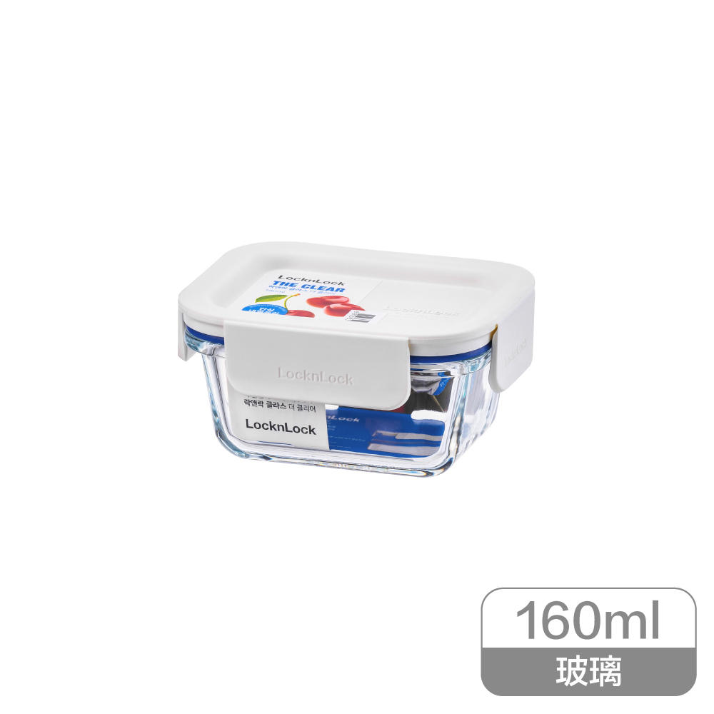 最新商品頁 - 樂扣樂扣官方旗艦店