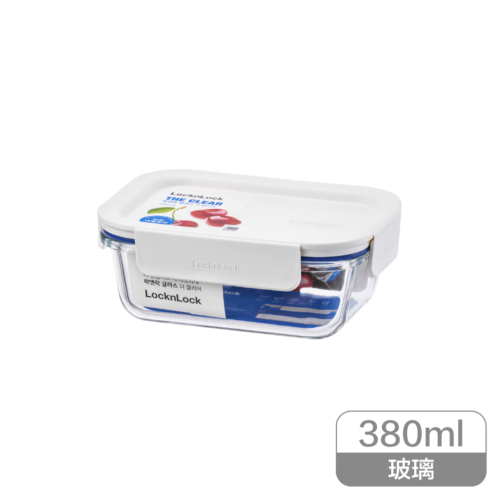 最新商品頁 - 樂扣樂扣官方旗艦店