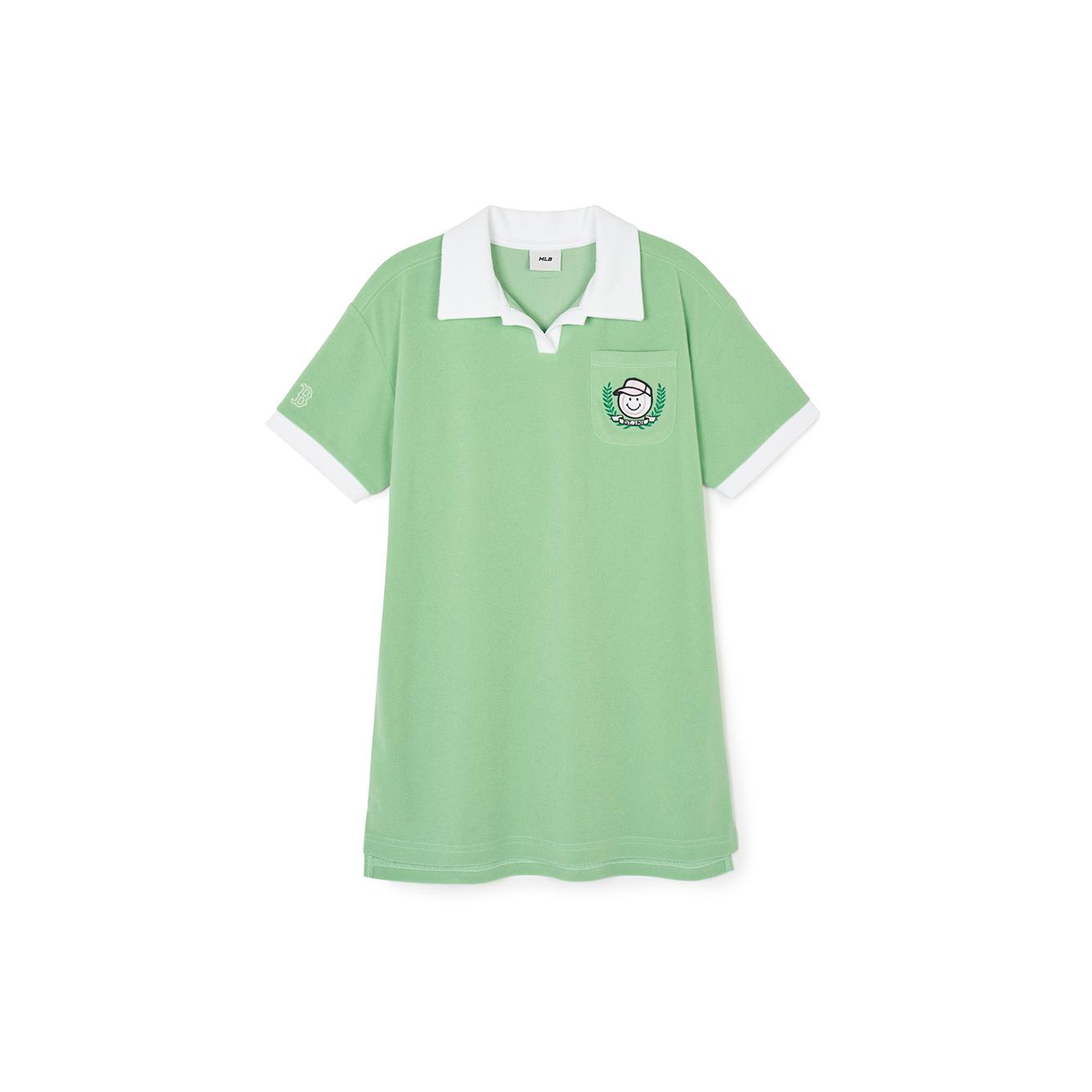 最新商品頁 - MLB Korea TW