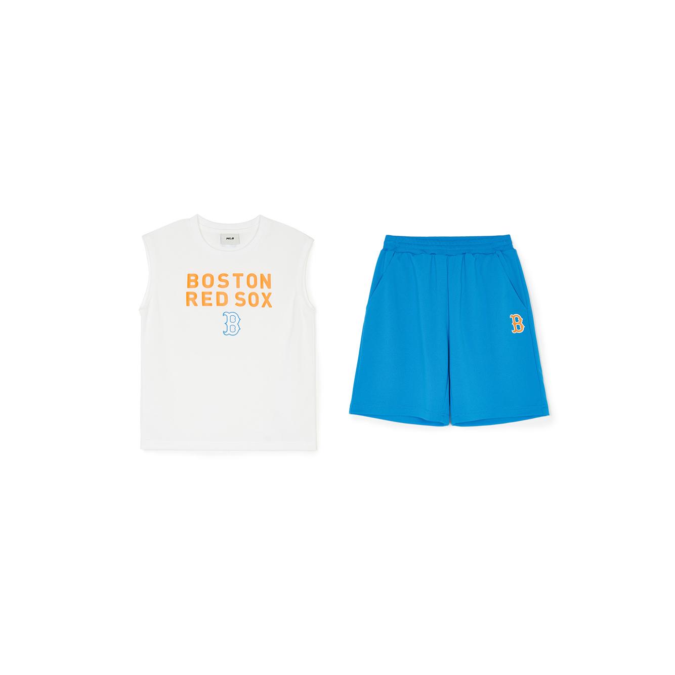 最新商品頁 - MLB Korea TW