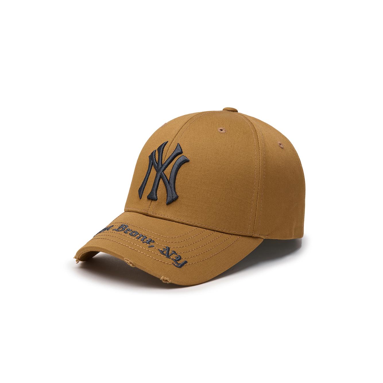 熱銷排行榜 | MLB Korea TW