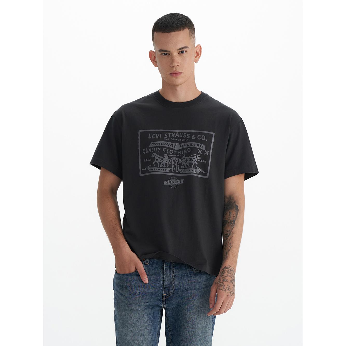 熱銷排行榜 | LEVI'S®官方旗艦店