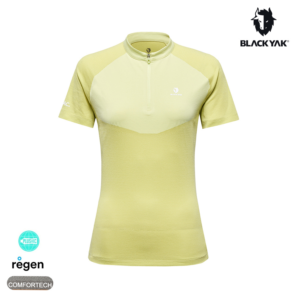 最新商品頁 - Gohiking