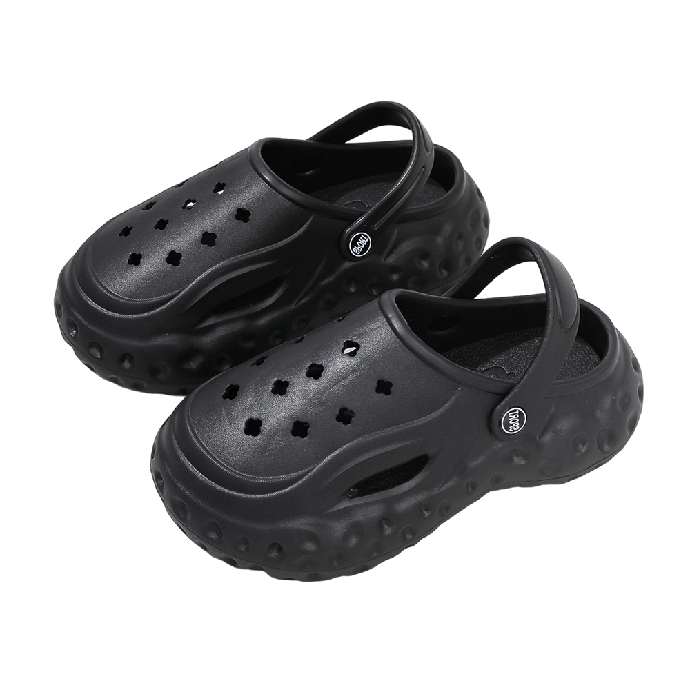 出國、旅行、逛街 | └ 依場合分類商品推薦 | 富發牌