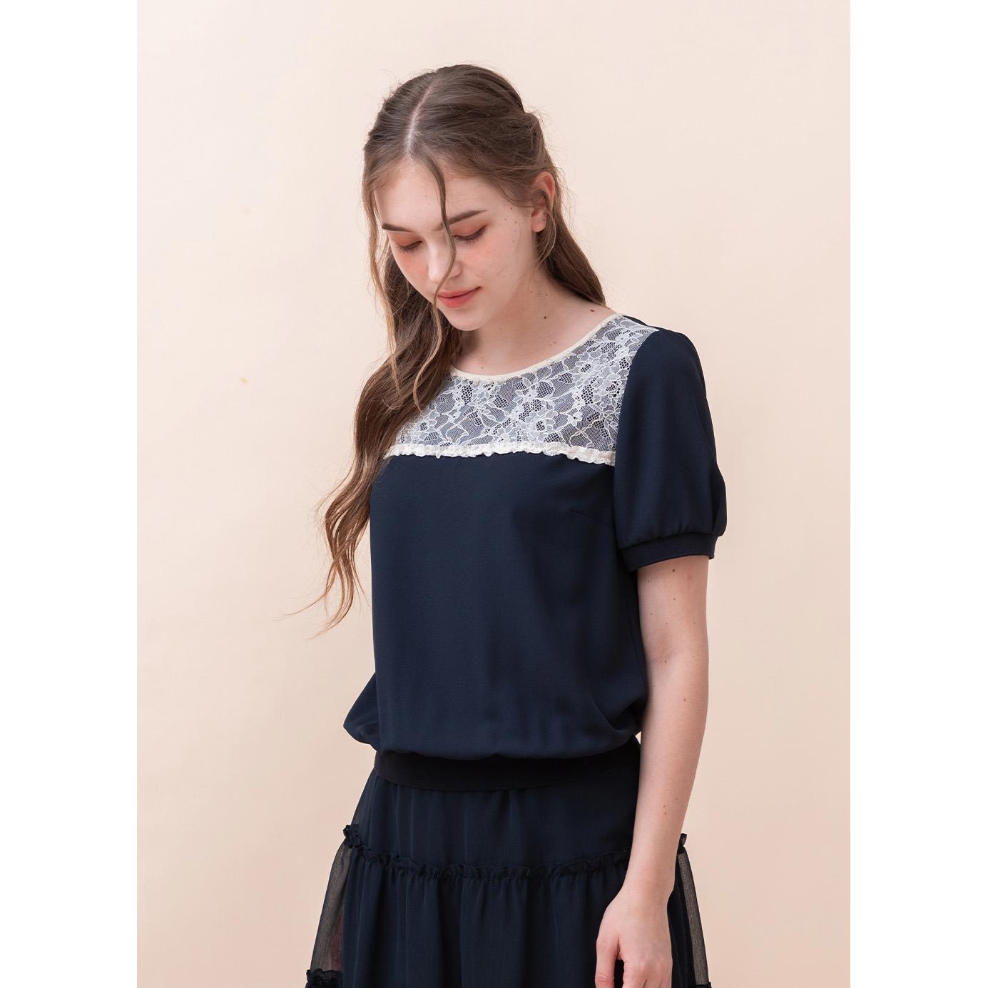 最新商品頁 - Perng yuh