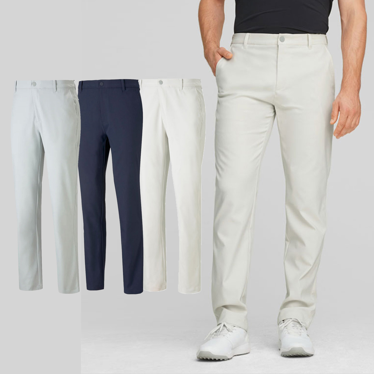 最新商品頁 - 藍鯨高爾夫